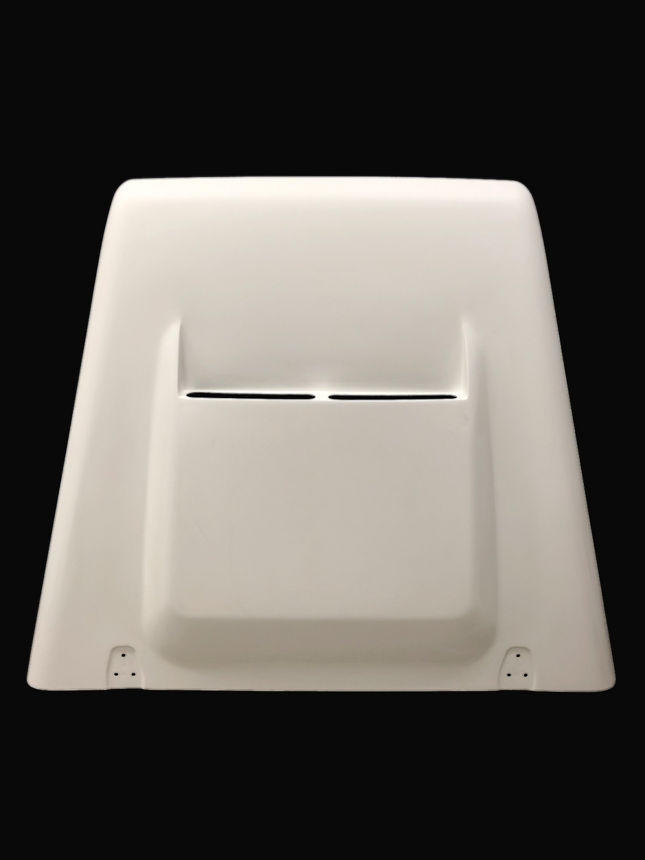 Bonnets – Manor Automotive - Custom Land Rover Defender Parts & Accessories